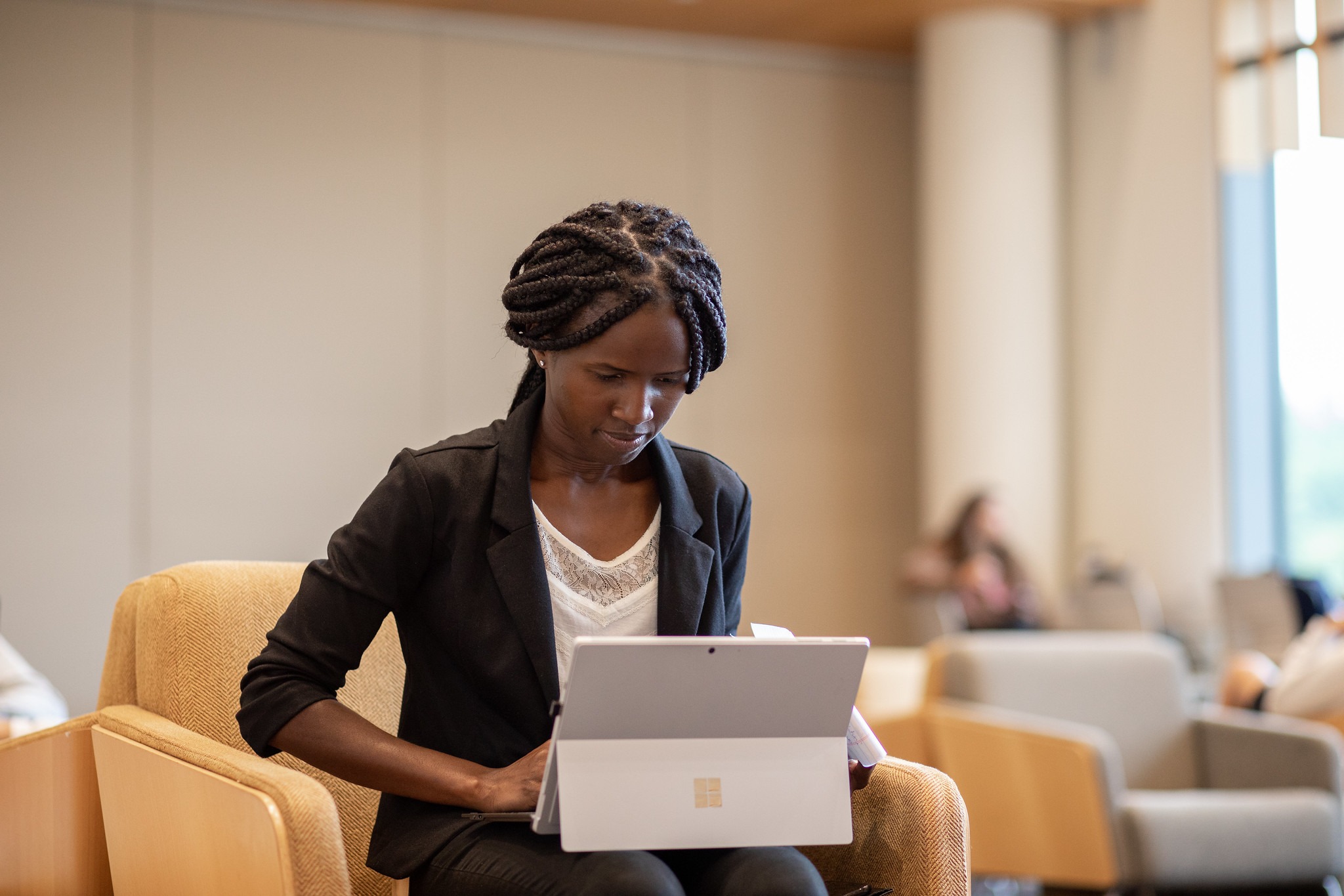 13 Reasons to Get Your Healthcare Management Degree