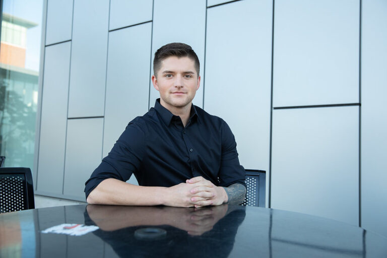 What is Engineering Management? Explore a MEM Degree Path