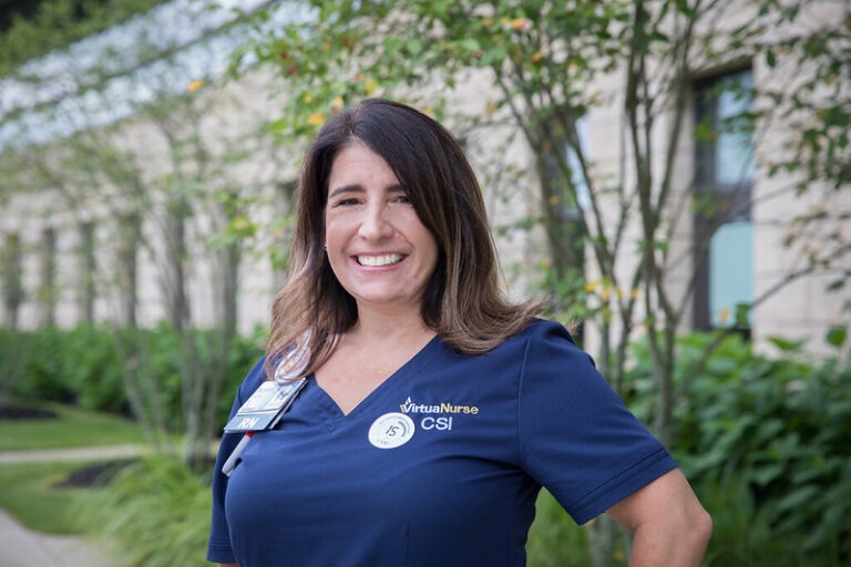 What to Know About Becoming a Nurse Executive or CNO