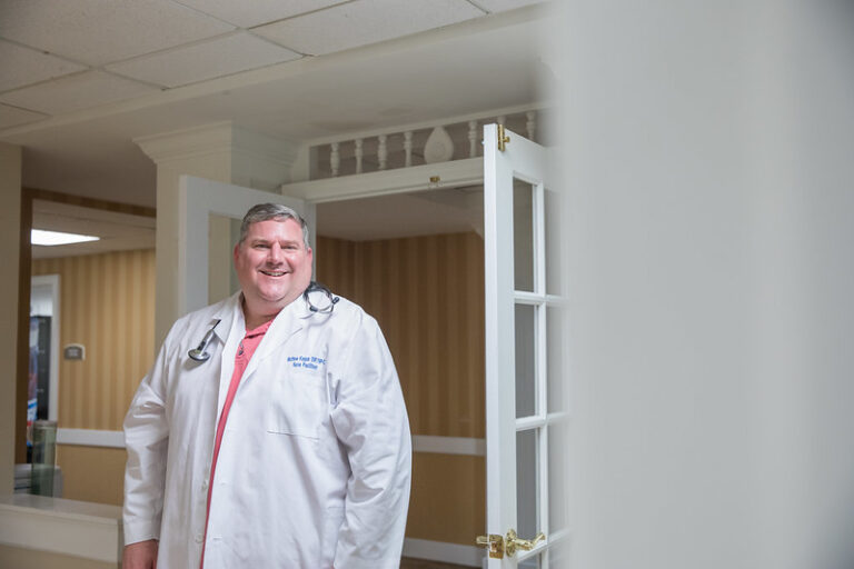 What to Know About Becoming a Nurse Executive or CNO