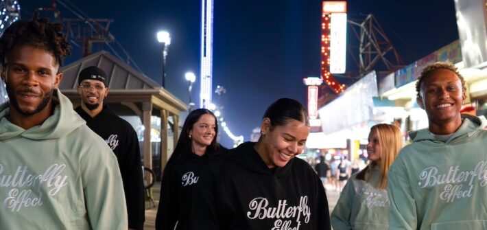 Rowan Blog - Learn about the future you can build for yourself at Rowan ...