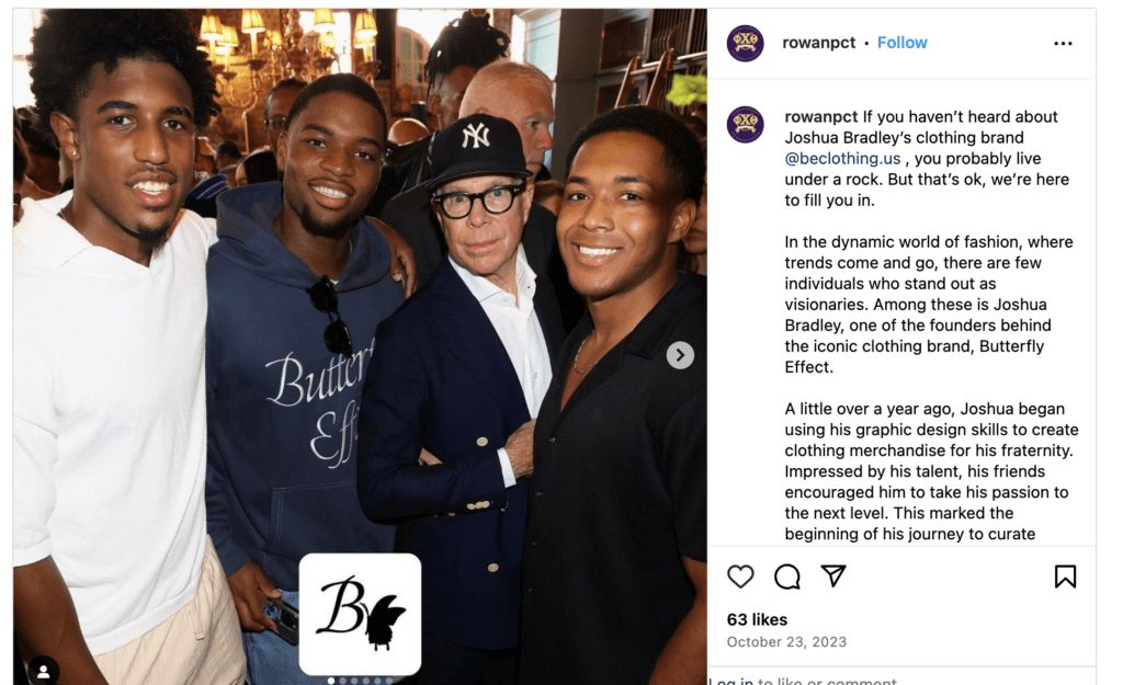 How Online Classes Transformed One Student's College Experience