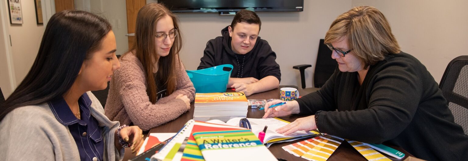 Rowan Blog - Learn about the future you can build for yourself at Rowan ...