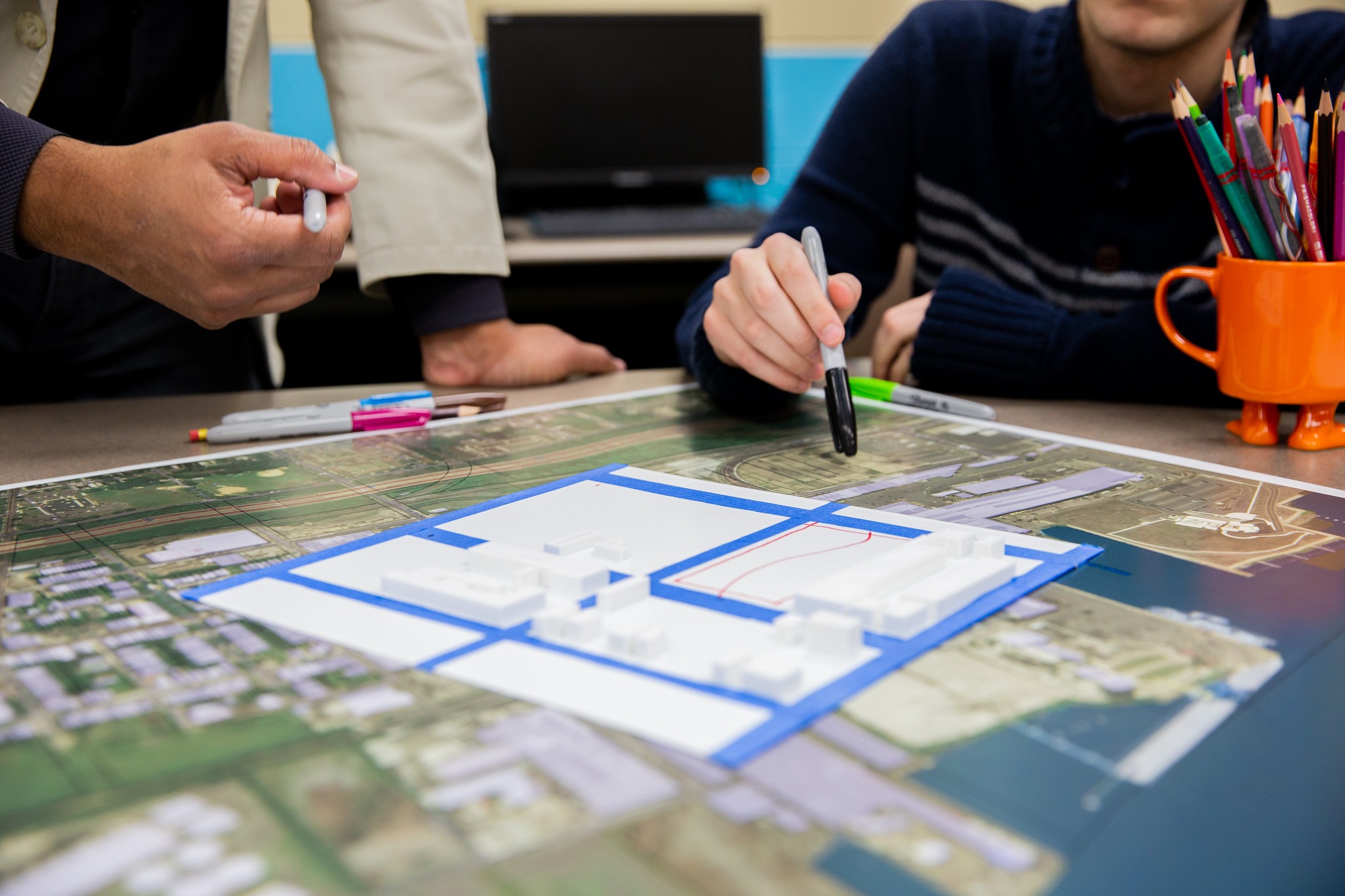 7 Signs You Should Get a Bachelor’s Degree in Construction