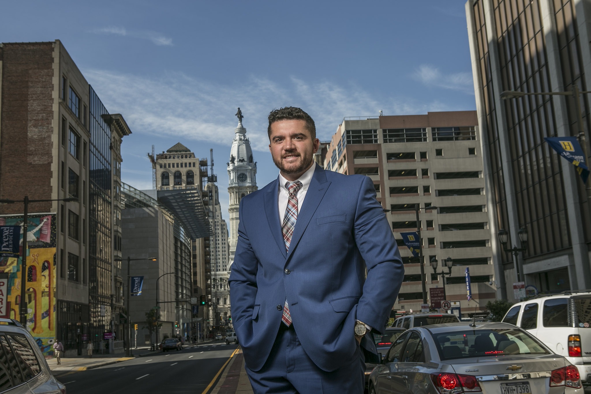 What Can You Do with a Data Analytics Degree?