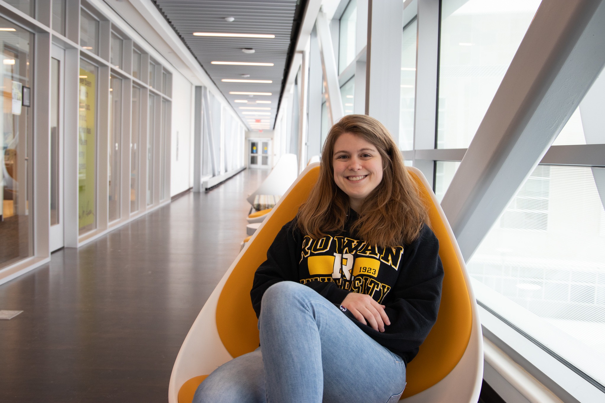 Top 15 Rowan University FAQs: Admissions, Tuition & Programs